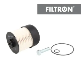Filter goriva Filtron PE815/7 Mercedes Citan Duster 06-