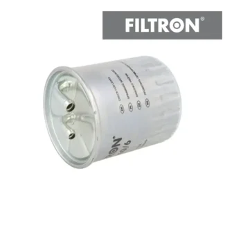 Filter goriva Filtron PP840/6 Mercedes CLK A209 CDI 05-