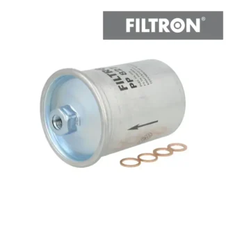 Filter goriva Filtron PP827