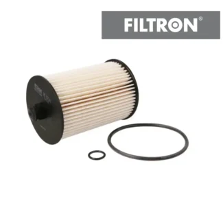Filter goriva Filtron PE973/1 VW LT 2.8 TDI 04-
