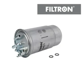 Filter goriva Filtron PP839/1 Audi A4 Passat 05-