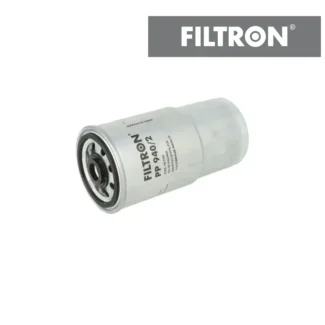 Filter goriva Filtron PP940/2 BMW 740D 99-