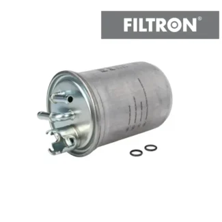 Filter goriva Filtron PP960 Seat Ibiza VW Polo TDI 95-