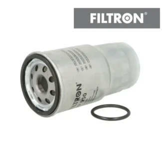Filter goriva Filtron PP950 Carina E TDI 96-