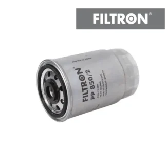 Filter goriva Filtron PP850/2 Audi A4 VW Passat 1.9TDI 98-