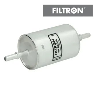Filter goriva Filtron PP865/6 Focus C-Max 1.0-2.0 03-