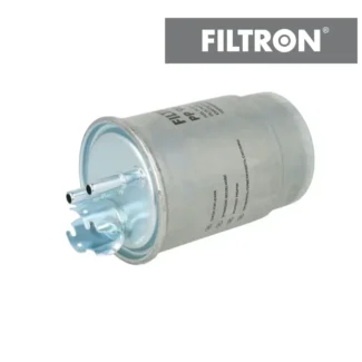 Filter goriva Filtron PP966