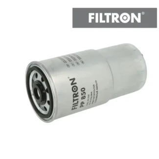 Filter goriva Filtron PP850 Audi A4 Passat 1.6TD-2.5TD 86-