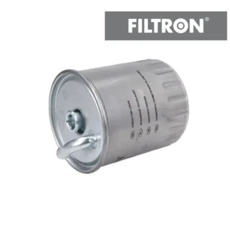 Filter goriva Filtron PP841/4 Mercedes C CLK CDI 99-