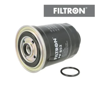 Filter goriva Filtron PP852 Suzuki Vitara 2.0TD 82-