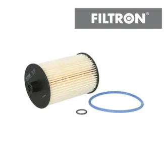 Filter goriva Filtron PE981 Volvo S60 V70 II 01-