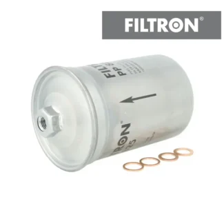 Filter goriva Filtron PP825