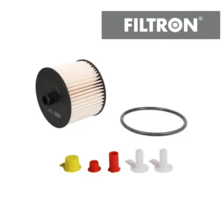 Filter goriva Filtron PE816/5 Volvo C70 II 2.0D 10-