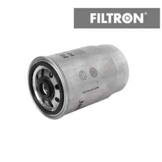 Filter goriva Filtron PP968 Alfa Romeo 147 Lancia Voyager 1.9JTD 97-