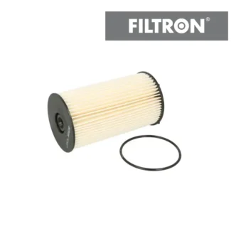Filter goriva Filtron PE973/3 Audi A3 Golf VI 05-