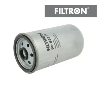 Filter goriva Filtron PP837/1 M.A.N. Serie F2000 L2000