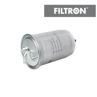 Filter goriva Filtron PP838 Seat Terra 1.3D-2.0TDi 07-