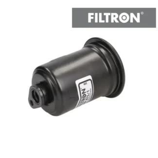 Filter goriva Filtron PP875/1 Hyundai Coupe 1.6i 16V 97-