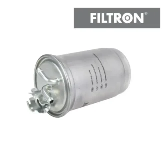 Filter goriva Filtron PP839 VW Golf II Seat Ibiza II 82-