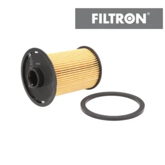 Filter goriva Filtron PE815/5 Nissan Interstar 1.9/2.5 09-