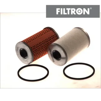 Filter goriva Filtron 8045 Autosan Iveco