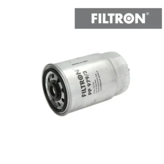 Filter goriva Filtron PP979/3 Kia Rio 1.5CRDI 05-