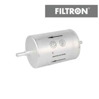 Filter goriva Filtron PP836/1 Audi A3 Passat 03-