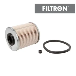 Filter goriva Filtron PM815/3 Renault Trafic II Master II 1.9 dCi 03-