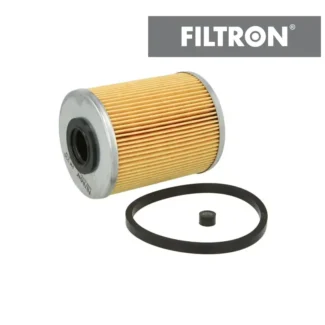 Filter goriva Filtron PM936 Opel Astra G Saab 9-3 1.7CDTI 96-