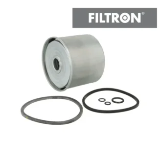 Filter goriva Filtron PM819/1 Ursus C 360-3P Massey Ferguson MF235