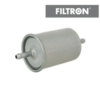 Filter goriva Filtron PP831 Saab 9-3 0.8-3.0 94-