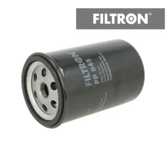 Filter goriva Filtron PP845 Renault Magnum 85-