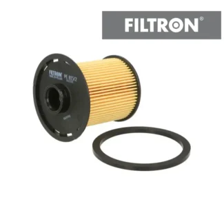 Filter goriva Filtron PE815/2 Renault Clio II Scenic I 1.9D 96-