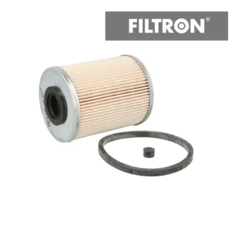 Filter goriva Filtron PM816/1 Volvo S40 I 1.9 dCi 94-