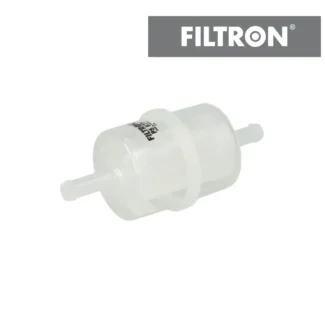 filter goriva Filtron PS877