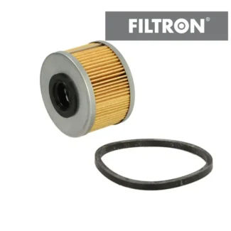 Filter goriva Filtron PM815/1 Renault Trafic 2.5D 96-