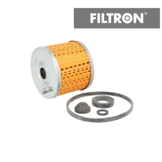 Filter goriva Filtron PM815