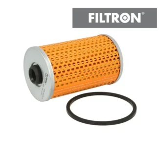 Filter goriva Filtron PM813/1