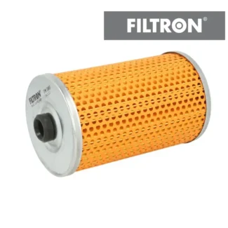 Filter goriva Filtron PM808