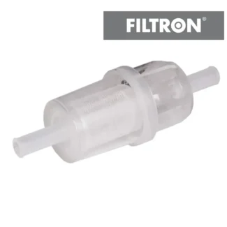 Filter goriva Filtron PS821 Mercedes 190 Mercedes 8 2.0D 68-