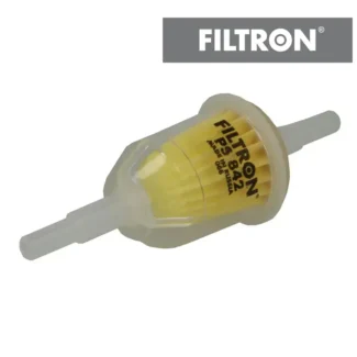 Filter goriva Filtron PS842 BMW 3 Volvo 240 74-