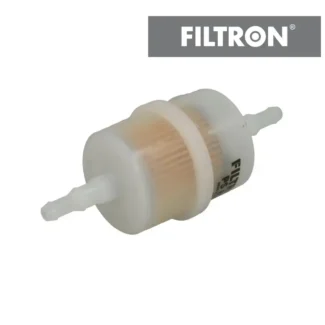 Filter goriva Filtron PS822 Mazda 323 I Renault 4