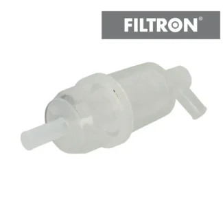 Filter goriva Filtron PS820 Daewoo Korando Musso
