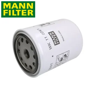 Filter goriva MANN WK11024/1 Ag Chem 8103 John Deere 8310