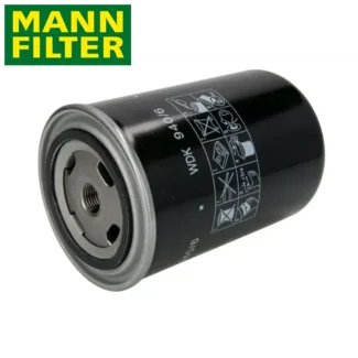 Filter goriva MANN WDK940/6