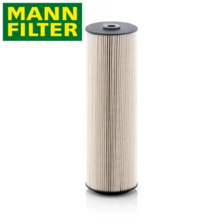 Filter goriva MANN PU831X