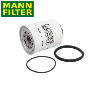 Filter goriva MANN WK933X Mercedes 208 211 CDI 04-