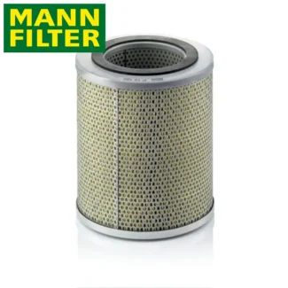 Filter goriva MANN P19185