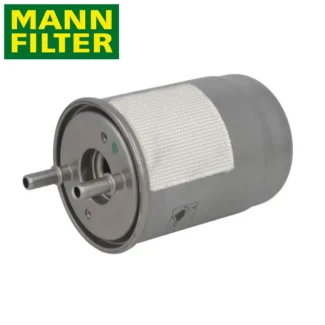 Filter goriva MANN WK9049Z Renault Fluence Scenic 1.6D 04-