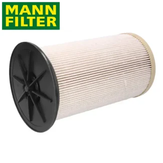 Filter goriva MANN P14010 John Deere 6850